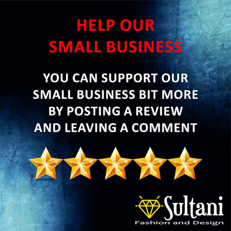 Rhinestone Template for Cutting SVG, Cut File, SS10 Rhinestone , Ai Crd Pdf Dxf EPS Silhouette ...