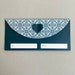 Eid Money Envelopes Eid Money Envelopes Set Eidi Envelopes - Etsy