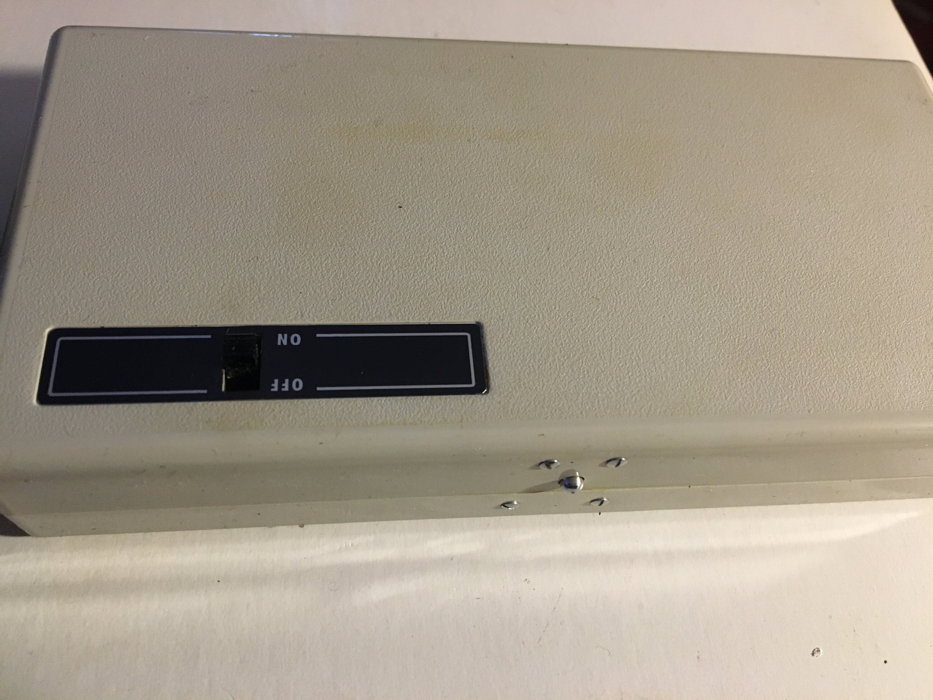 Elmo Power Pack-japan - Etsy