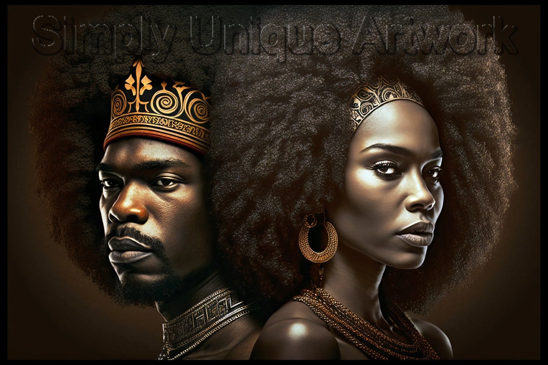 I Got Your Back: Printable Art, Digital Downloads, Wall Art, Home Decor ...