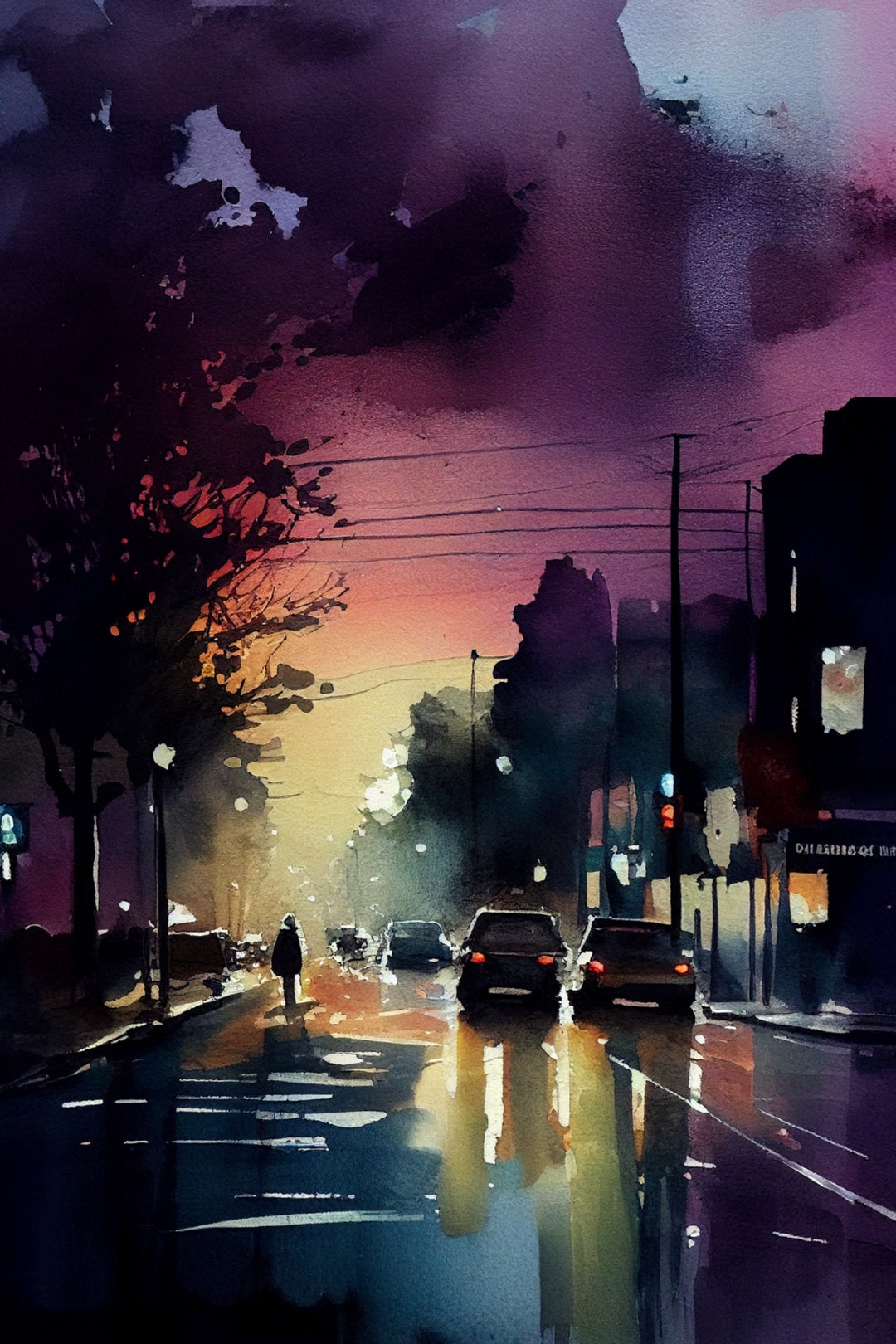 Digital Prints Wall Art Art Prints Printable Wall Art Office Wall