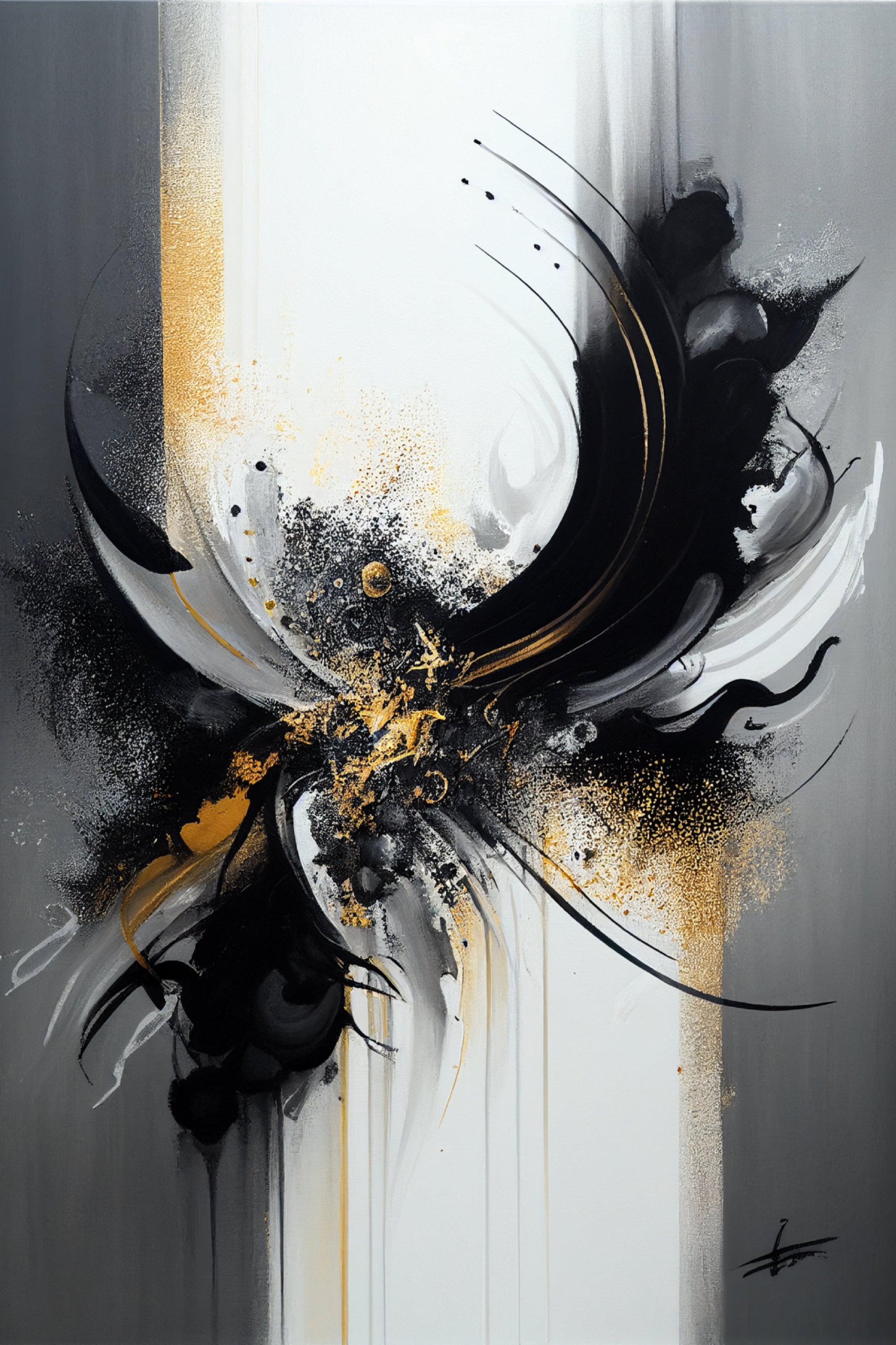 Digital Prints, Wall Art, Art Prints, Printable Wall Art, Office Wall ...