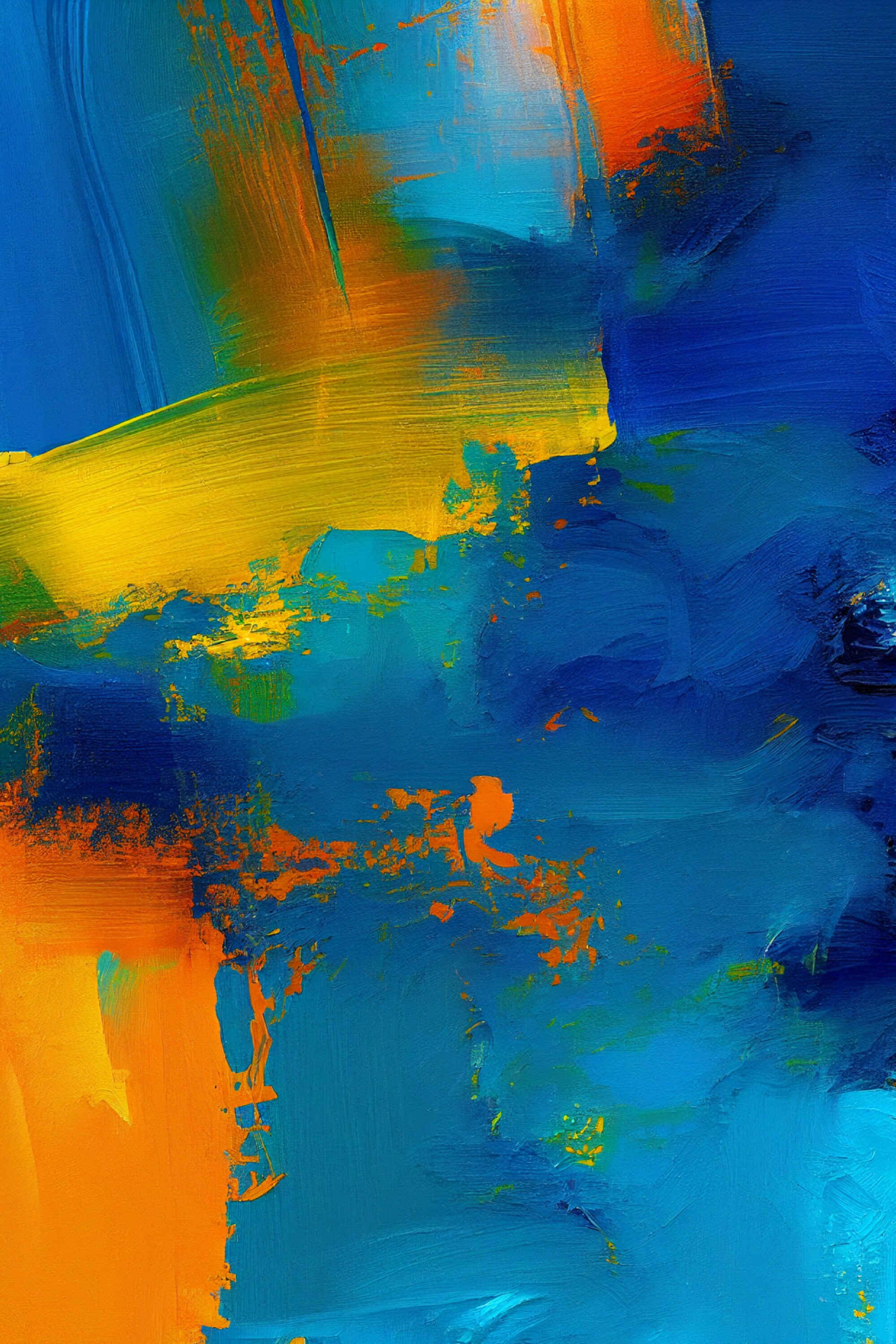 Digital Prints Wall Art Art Prints Printable Wall Art Office Wall