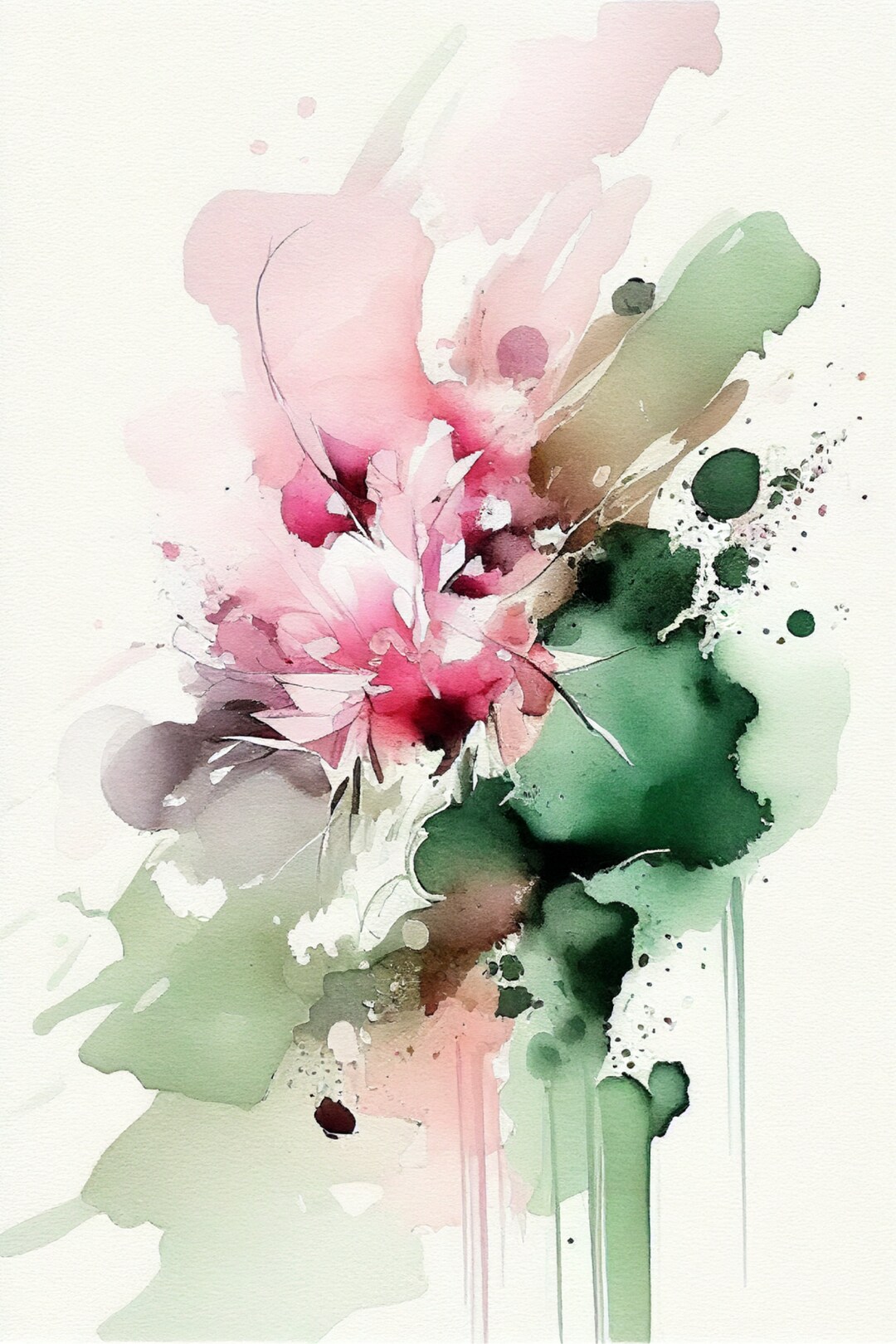 Digital Prints, Wall Art, Art Prints, Printable Wall Art, Office Wall ...