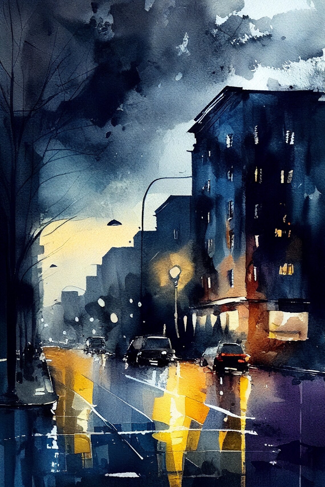 Digital Prints Wall Art Art Prints Printable Wall Art Office Wall