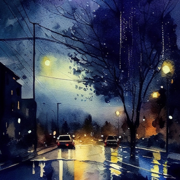 Digital Prints, Wall Art, Art Prints, Printable Wall Art, Office Wall ...