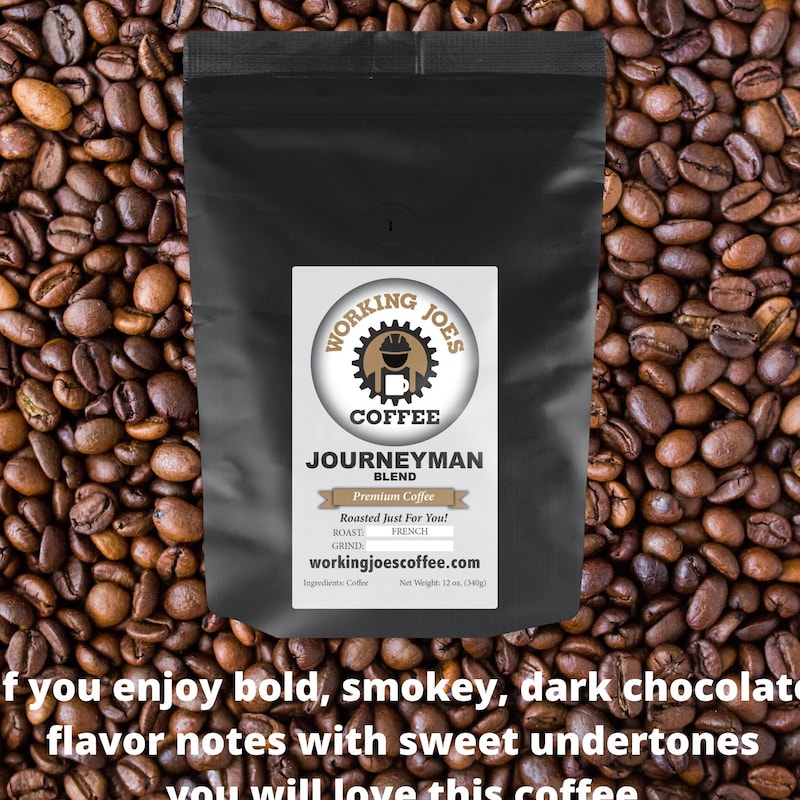Fresh Coffee - Etsy