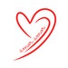 Heart - Etsy