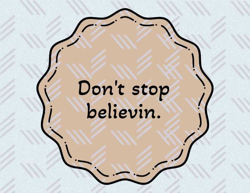 Round Digital Frames Decorators, Circle Frames Png Jpg Pdf and Svg - Etsy