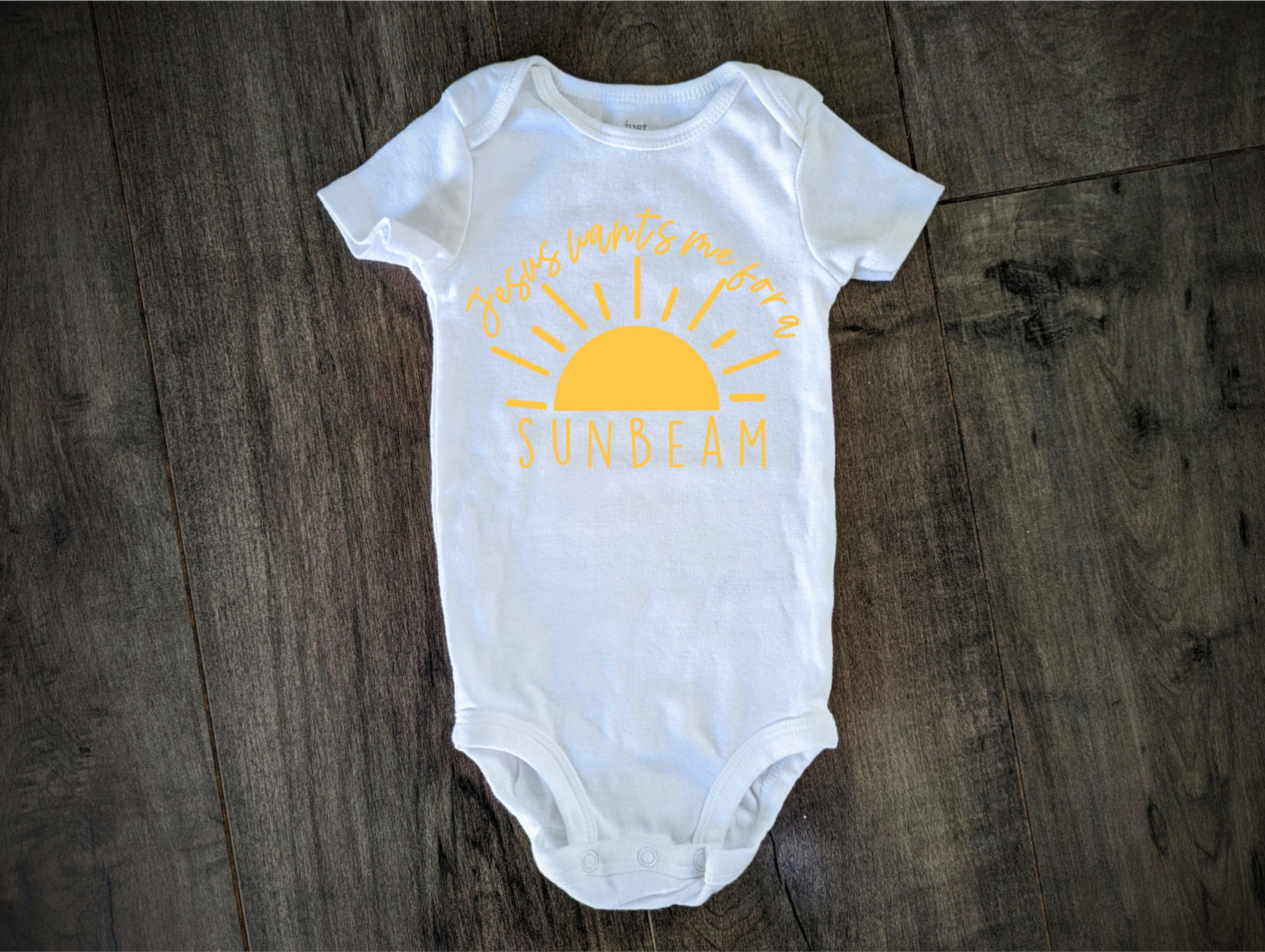 Jesus Wants Me for a Sunbeam SVG PNG JPG Cut Files - Instant Download ...