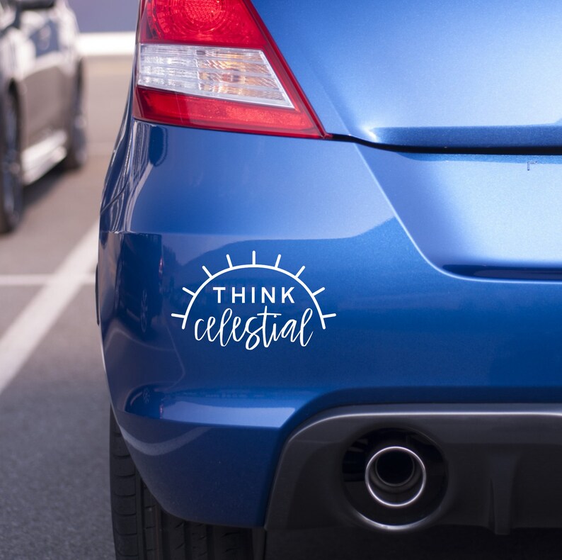Think Celestial SVG PNG JPG Cut Files & Printables - Instant Download ...