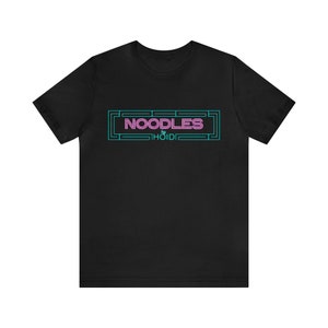Hoid T Shirt for Cosmere Fan T-shirt for Brandon Sanderson Fantasy Book ...