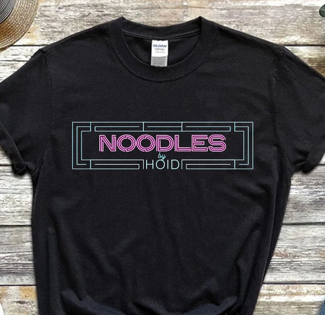 Hoid T Shirt for Cosmere Fan T-shirt for Brandon Sanderson Fantasy Book ...