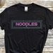 Hoid T Shirt for Cosmere Fan T-shirt for Brandon Sanderson Fantasy Book ...