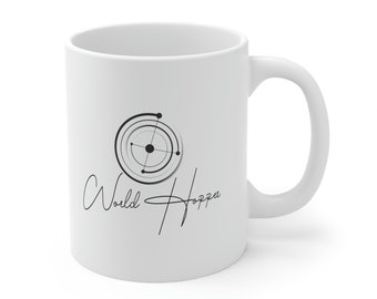 Alloy of Law T Shirt for Cosmere Fan T-shirt for Brandon - Etsy