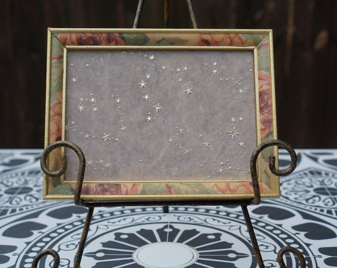 Pin Board Framed Pin Board Cork Board Framed Cork Board Pin Display