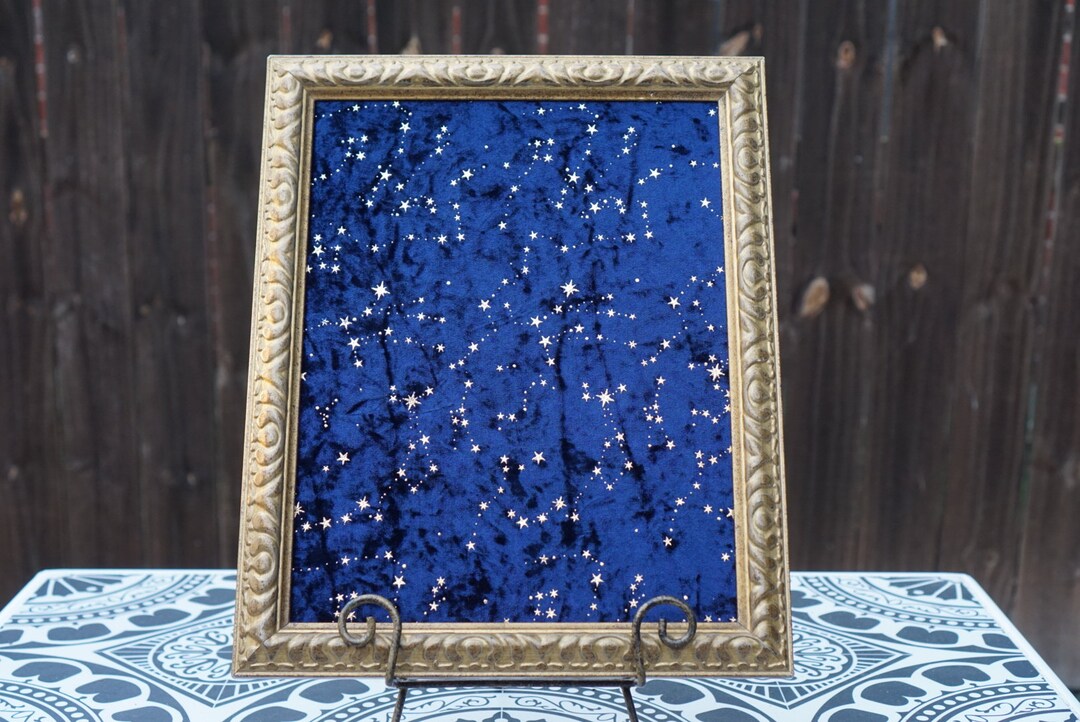 Pin Board Framed Pin Board Cork Board Framed Cork Board Etsy