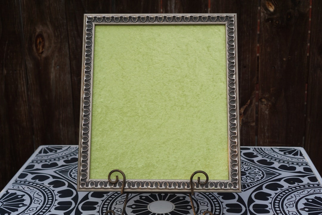 Framed Pin Board Cork Board Pin Display Decorative Pin Board Fabric Pin ...