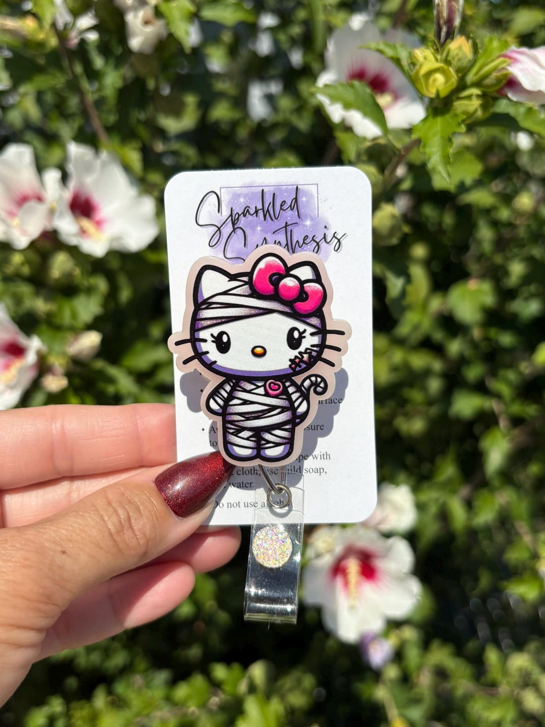 Mummy Kitty, Kawaii Mummy, Mummy Badge Reel, Halloween Mummy Pumpkin ...