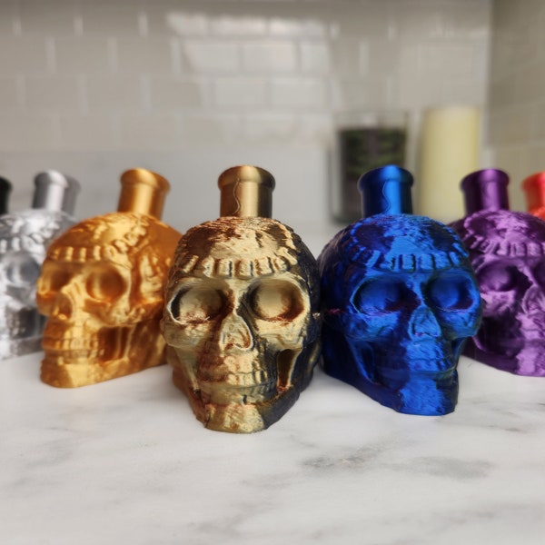 Aztec Death Whistle - Etsy
