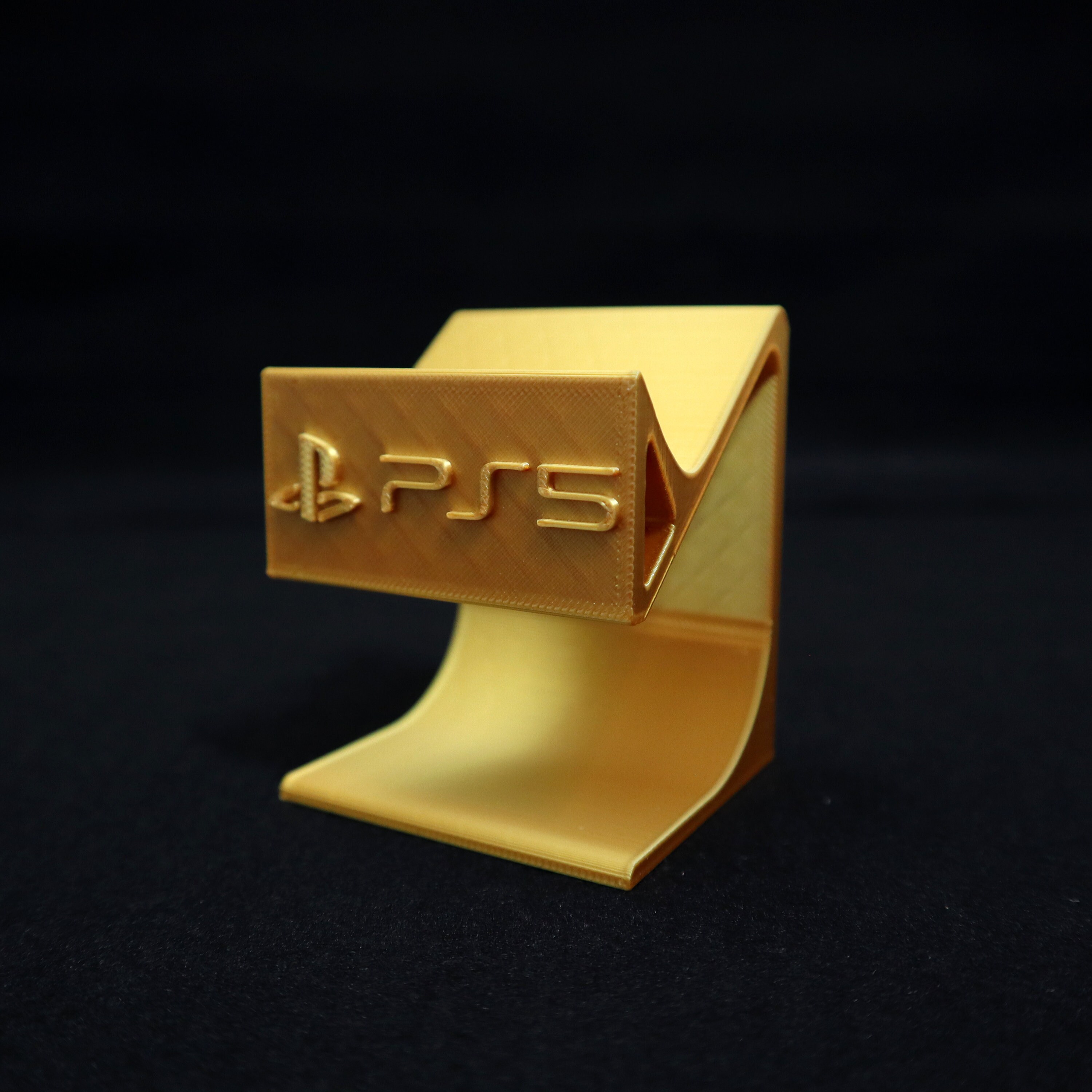 PS5 Controller Stand | Dualsense Display Holder | Gaming Accessory ...