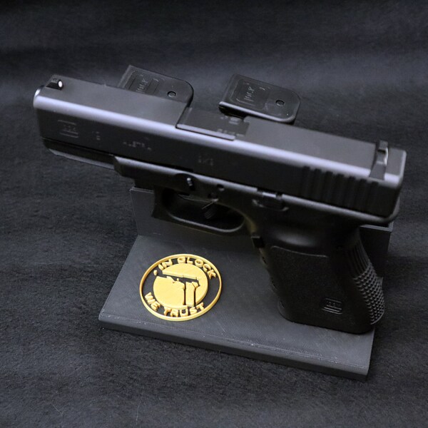 Glock - Etsy