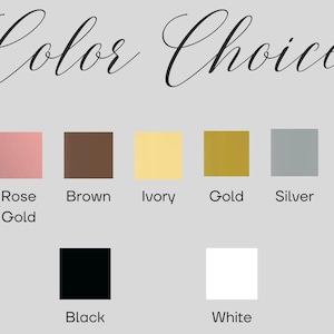 Personalized Sports Sport Graduation Gift Basket - Bowling Ball Senior ...