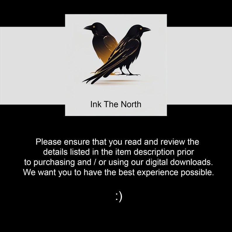 Boho Leaves Digital Paper, Orange Leaves Seamless Pattern, Leaves ...