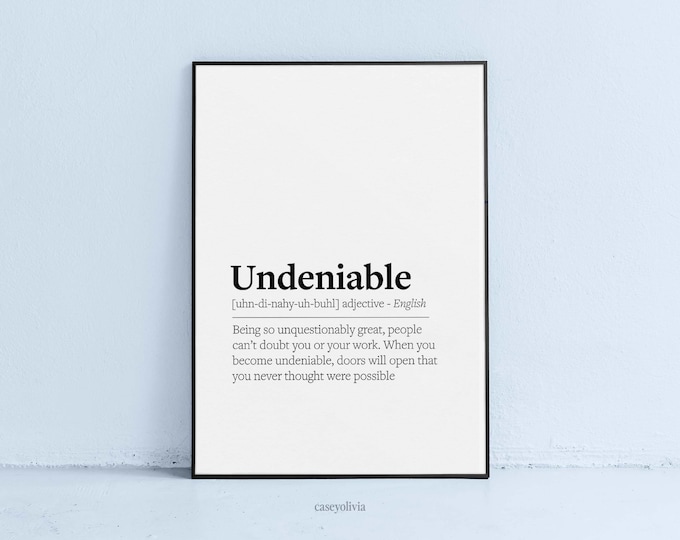 This item is unavailable - Etsy