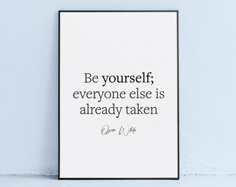 Gratitude Definition Printable Wall Art Inspirational Wall - Etsy