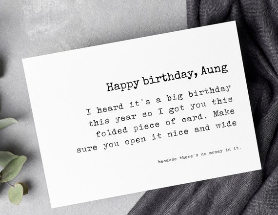 Birthday Wishes Quotes Tumblr