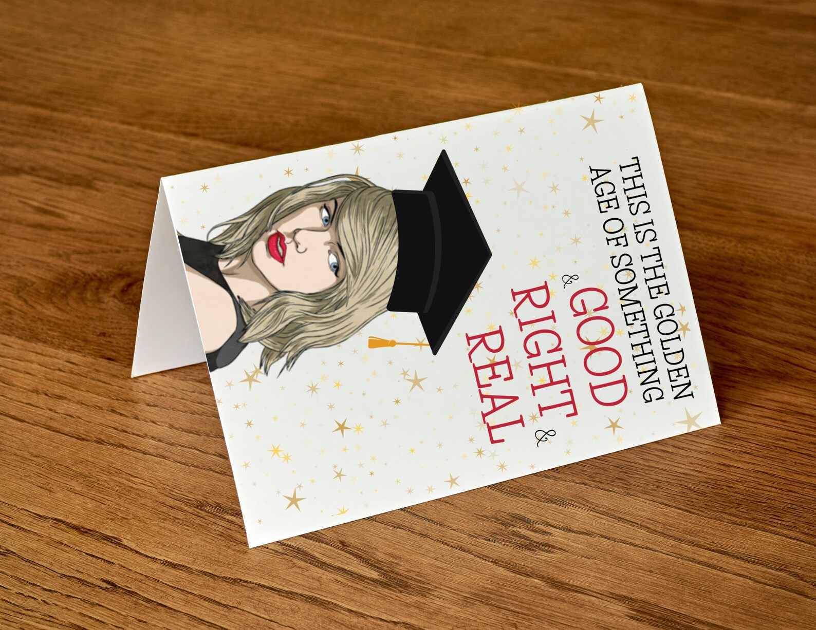 Personalized Graduation Congratulations Cards Graduation - Etsy