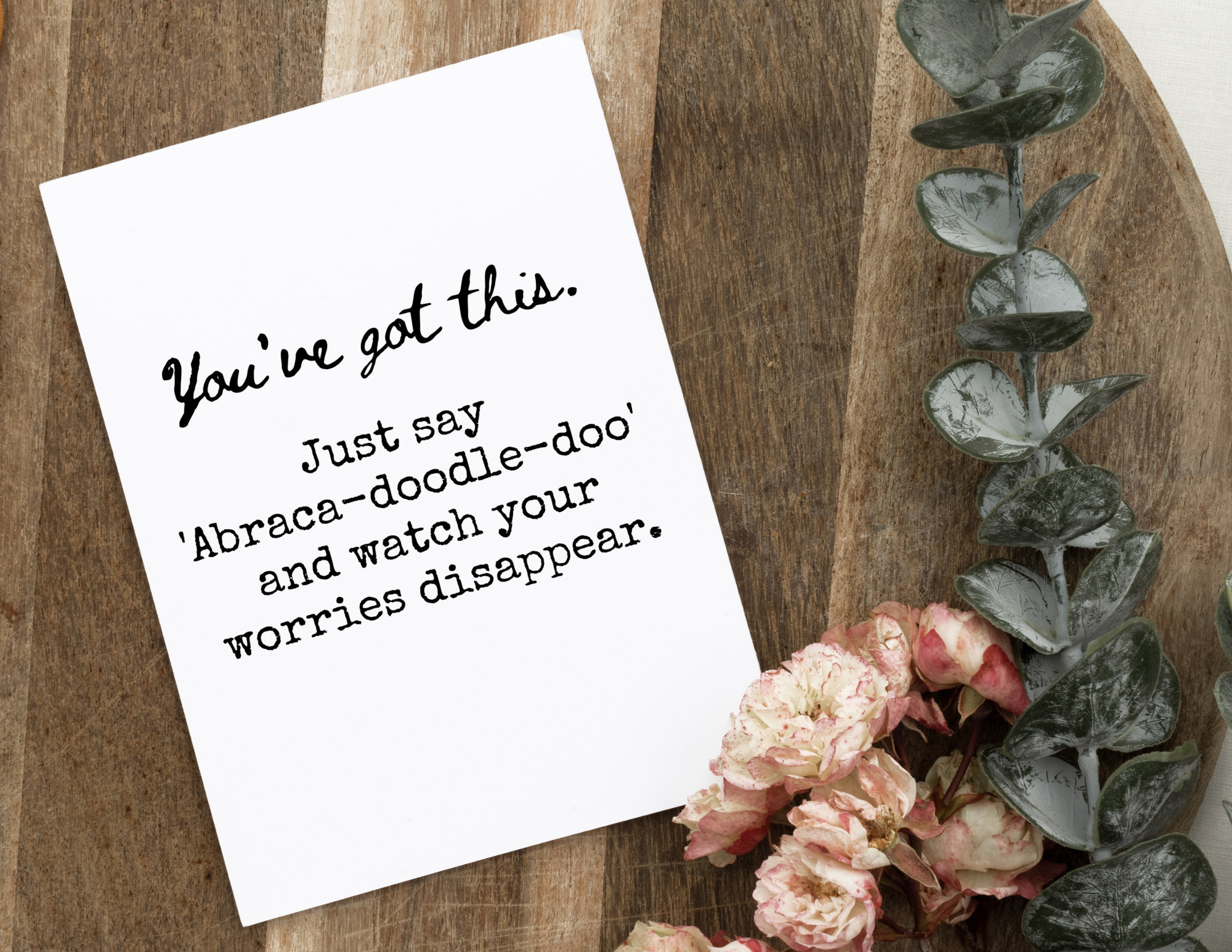 Hilarious Message Cards for Coworkers. Laugh Your Way Through Work ...