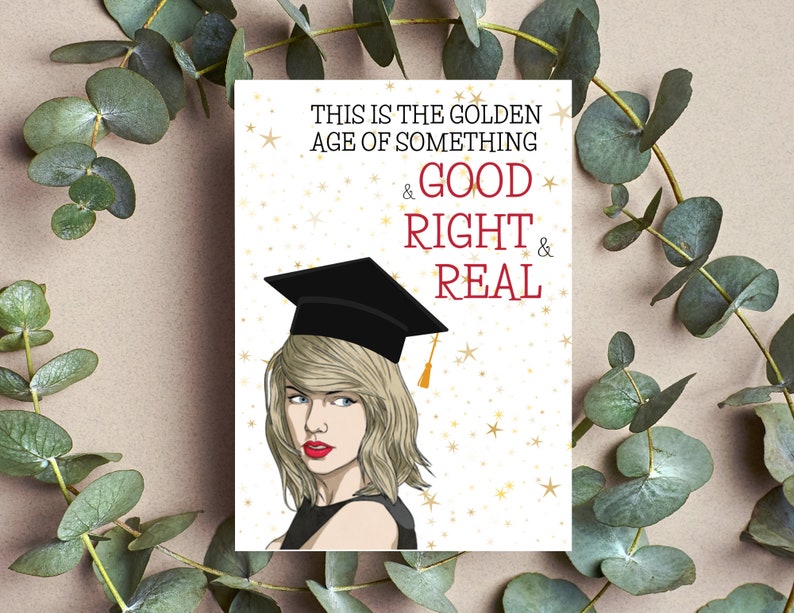 Personalized Graduation Congratulations Cards Graduation - Etsy