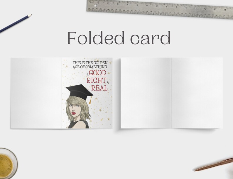 Personalized Graduation Congratulations Cards Graduation - Etsy