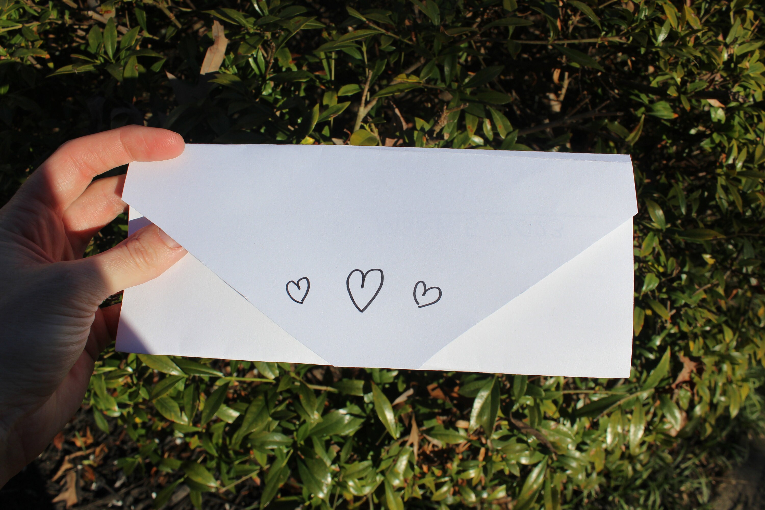 Letter Writing Templates for Kids | Montessori | Foldable ...