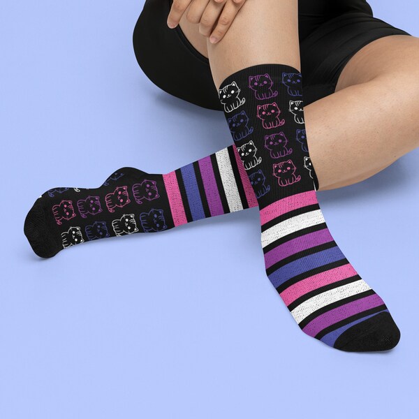 Genderfluid Jewelry - Etsy