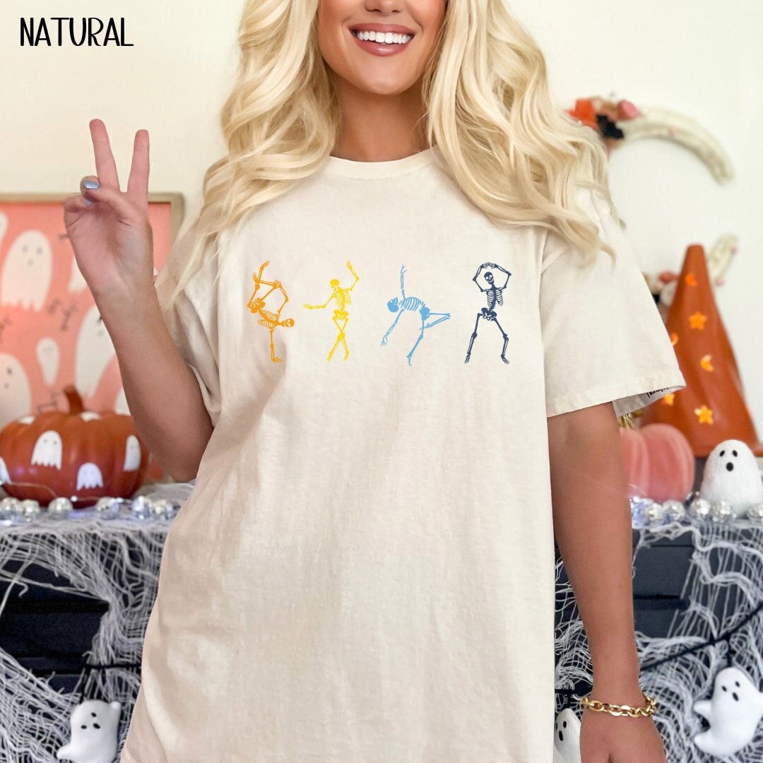 Aroace Pride Tee, Pride Skeleton Shirt, Asexual Aromantic Pride Merch ...