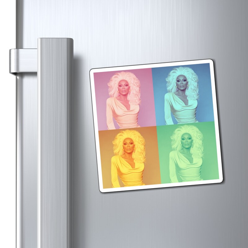 Drag Queen Gifts - 60+ Gift Ideas for 2025