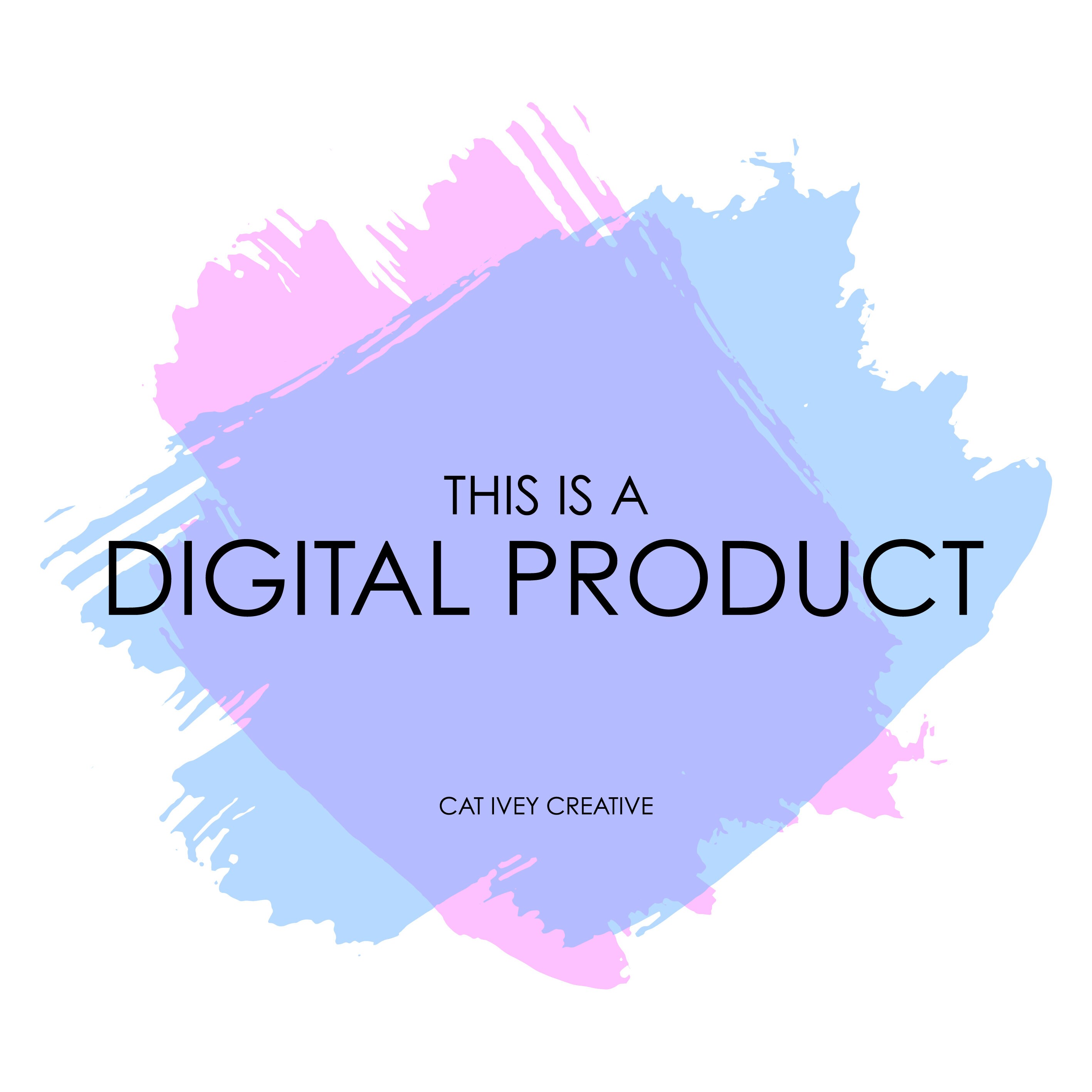 Kpop Twice SVG Logo Cut File Template - Etsy