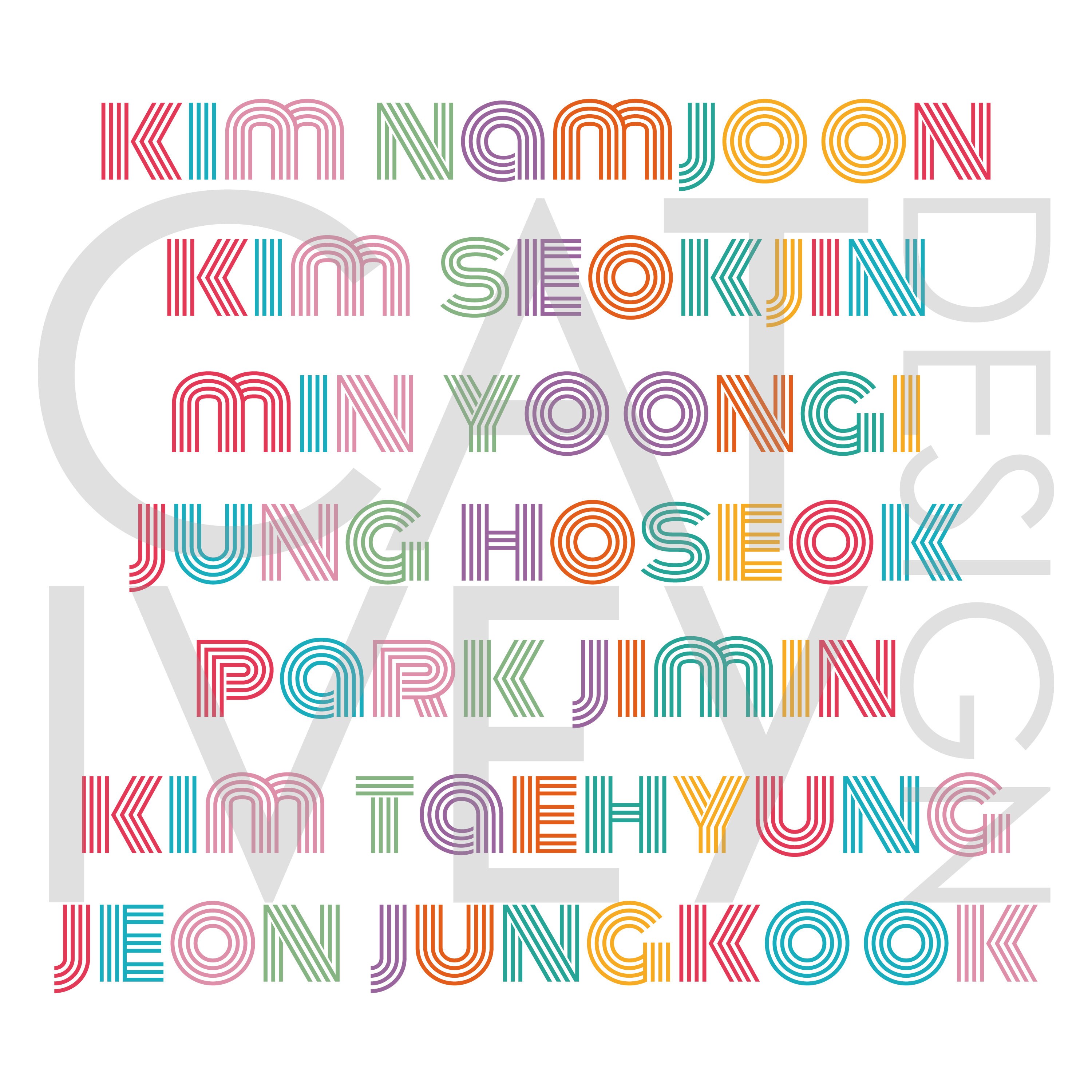 Kpop BTS Dynamite SVG Cut File Template - Etsy