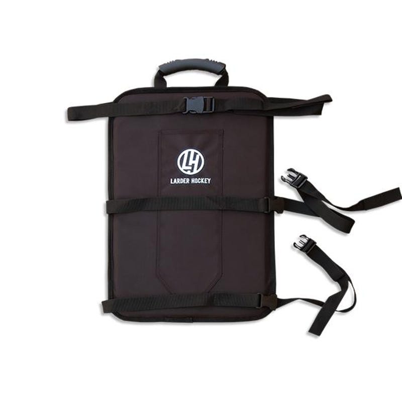 Hotpack a Team Cane - Etsy Canada