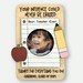 Apple Teacher Gift Card Holder, Teacher Appreciation Week Gift, End of ...