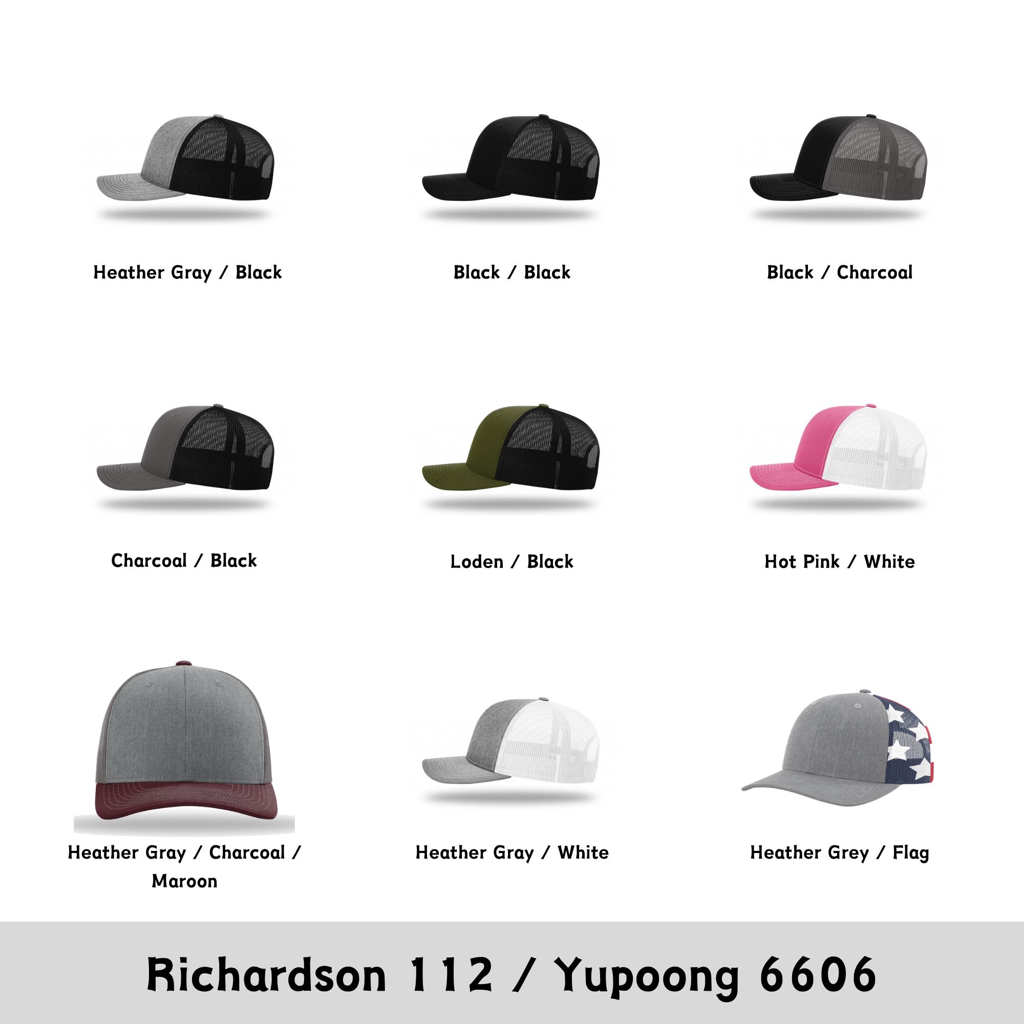 You Missed Trump 2024 Hat Trendy Hat Funny Hat Funny Hats for Men ...