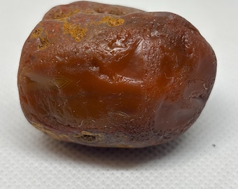 MOSSY RARE PLUME Agate ( Lake Superior Agate) Plus I Always Include ...