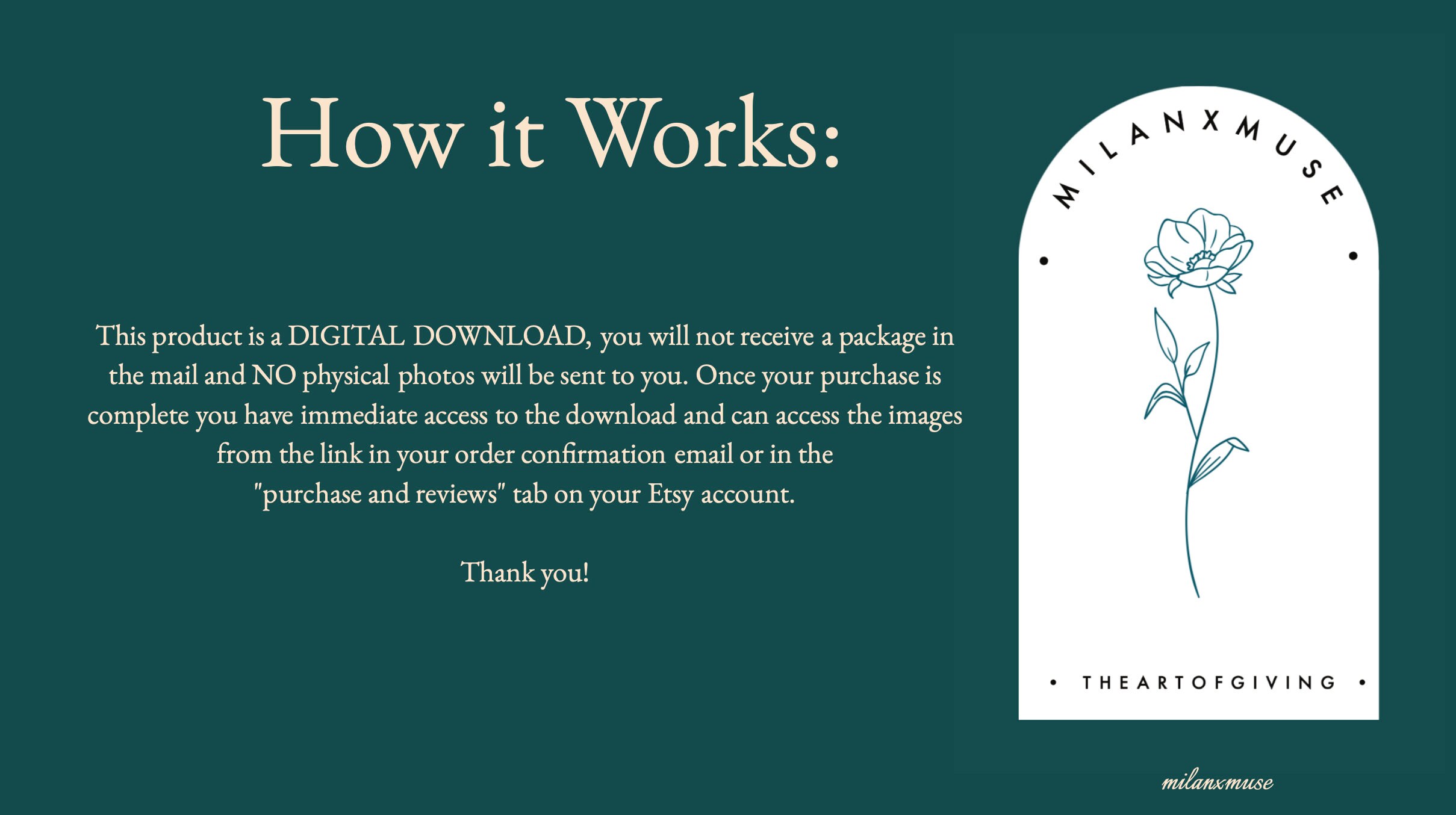 70 Pcs Music Album Photo Collage Kit | Room Decor | Wall Art Prints ...