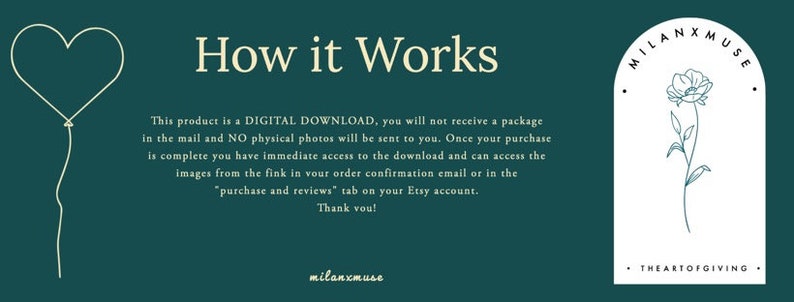 100 Pcs Gen Z Inspired Aesthetic Photo Collage Kit Room - Etsy