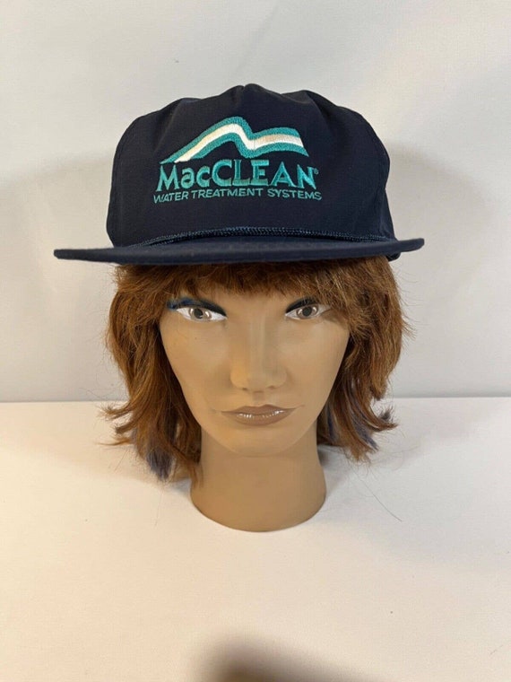 Vintage capital caps baseball - Gem