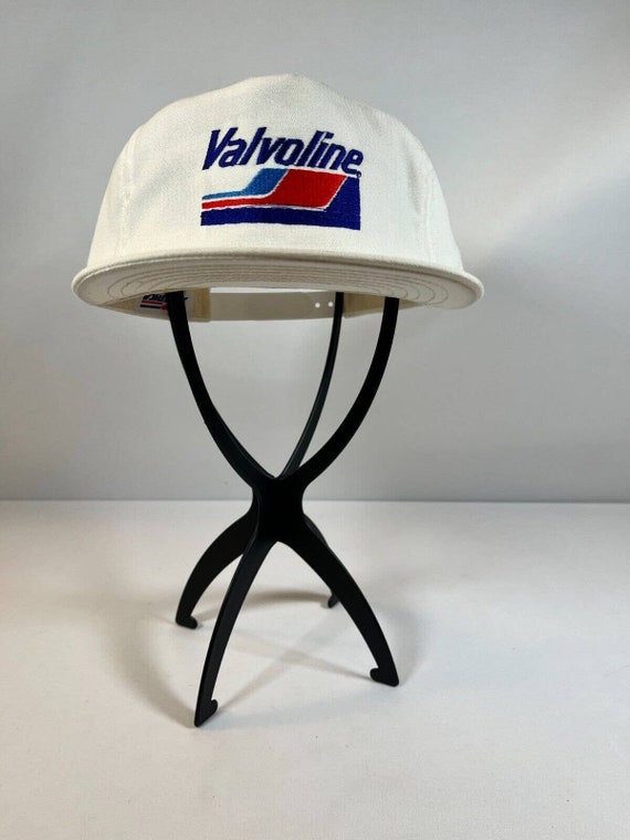 Vintage cap america baseball - Gem