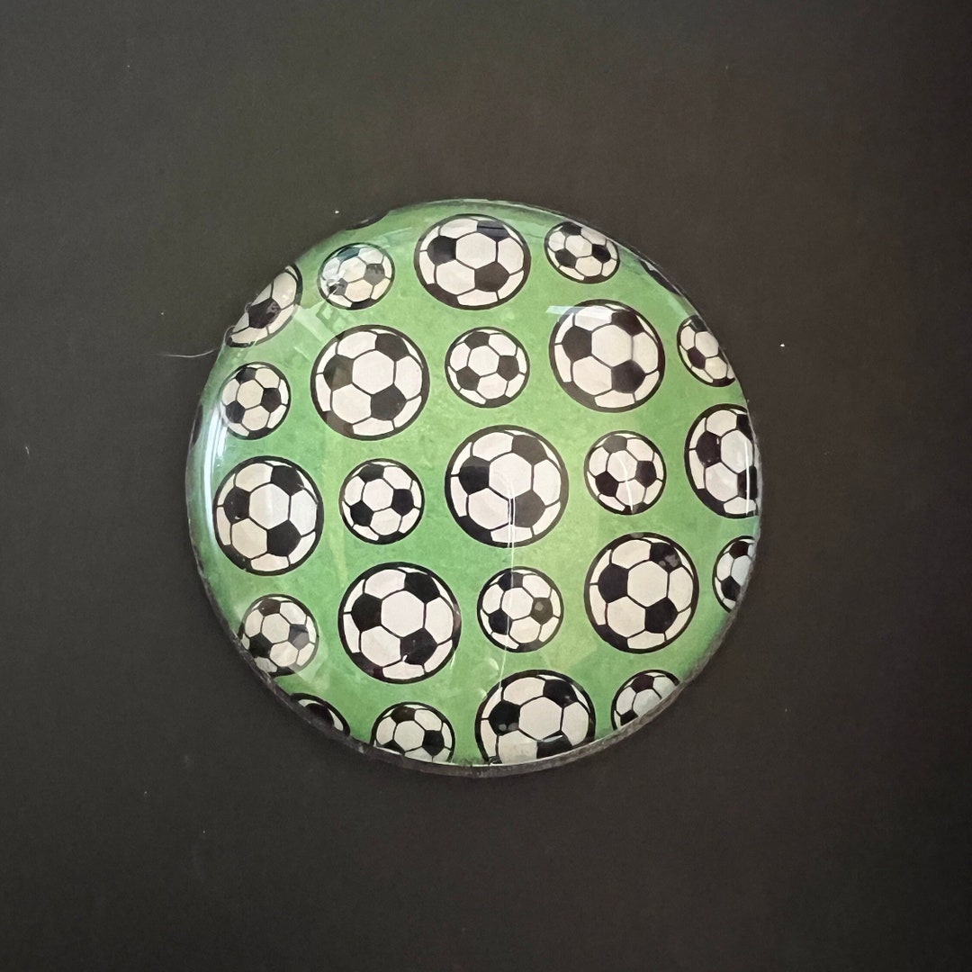 Super Sports Magnet Collection (SOLD OUT) - Etsy